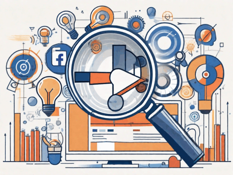 Maksimer potensialet til Facebook-annonsering | Evolve Communication Maksimer potensialet til Facebook-annonsering | Evolve Communication