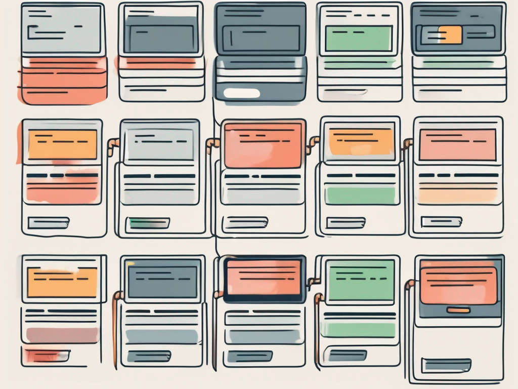 Google Consent Mode v2 | Evolve Communication Google Consent Mode v2 | Evolve Communication